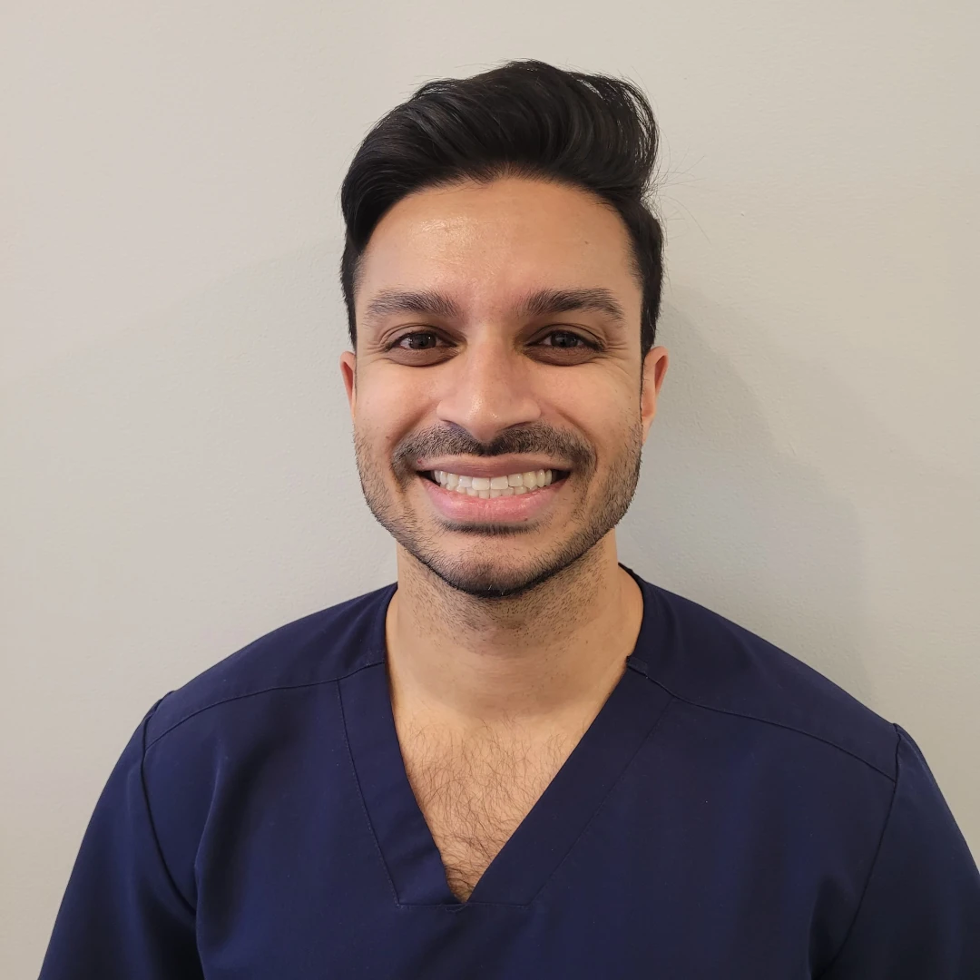 Pottstown Family Dentist | Pottstown Family and Cosmetic Dentistry